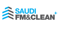 Saudi FM & Clean l Saudi Hospital Design & Build Expo 2025